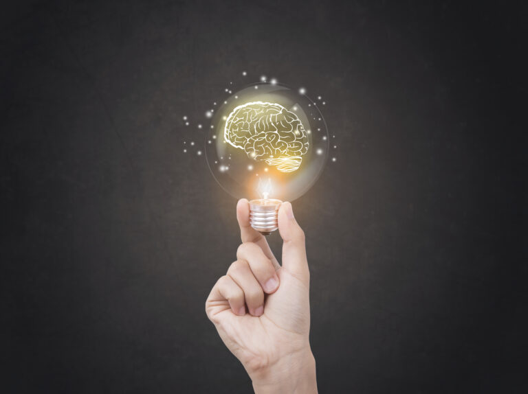 El Don del Conocimiento – Viviendo Por la Fe