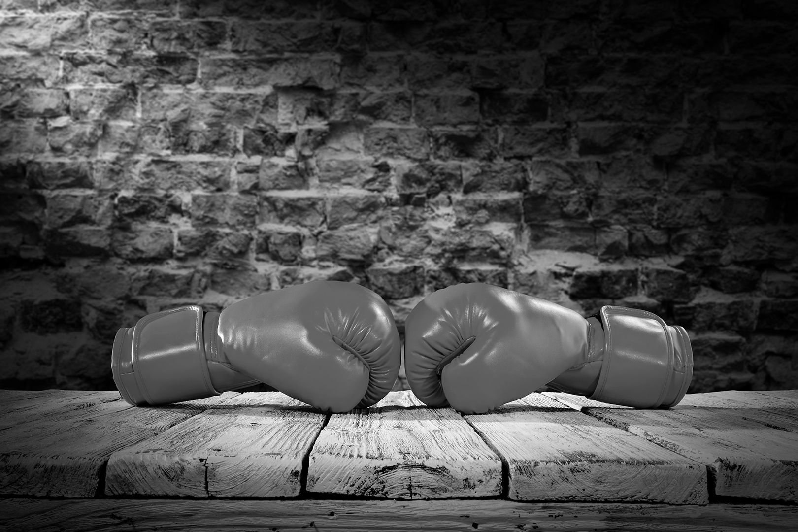 Dos ejercitos en combate - Viviendo Por la Fe