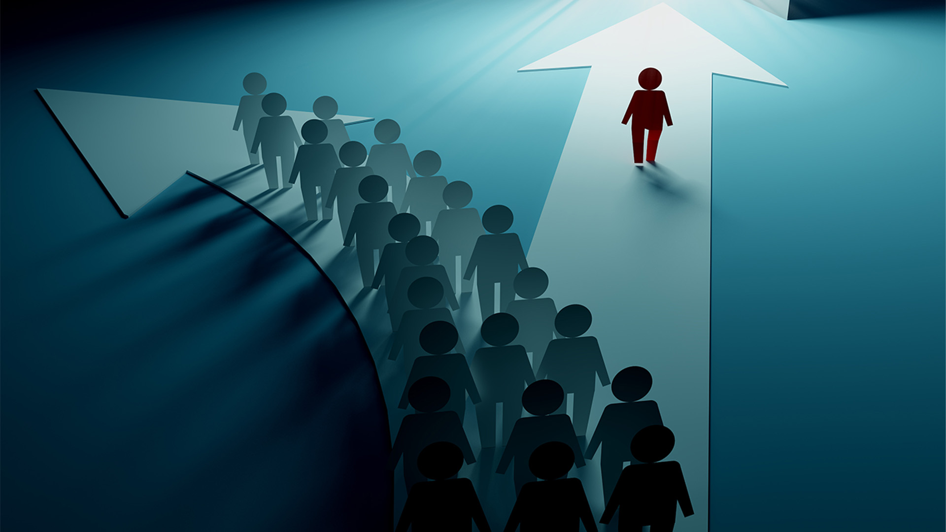 Los dos testigos (parte 4) – Viviendo Por la Fe