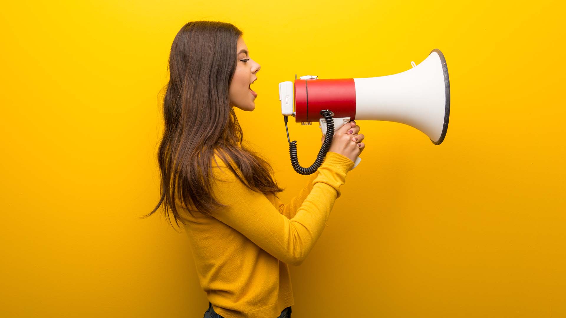 ¿Cómo podemos comunicarnos mejor? – Viviendo Por la Fe