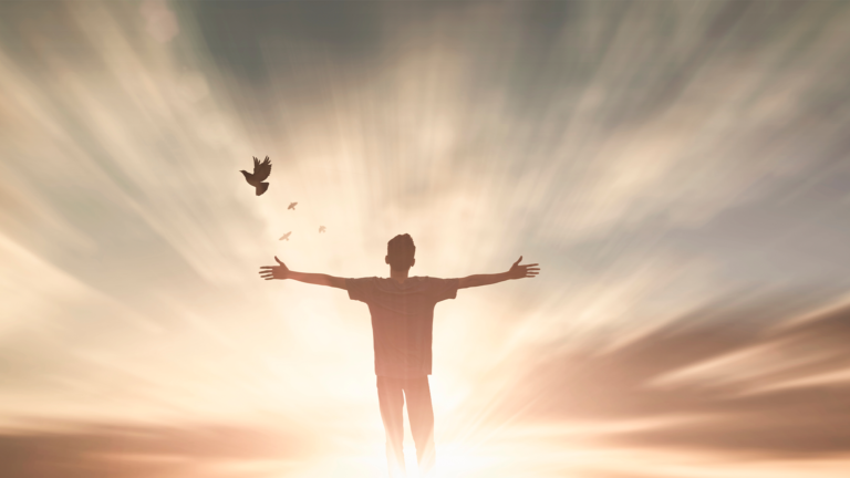 El Espíritu Santo, ¡la gran dádiva de Dios! (Parte II) – Viviendo Por la Fe