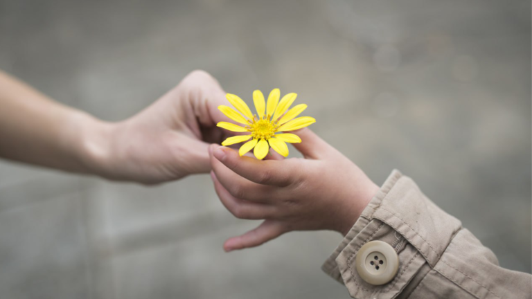 La longanimidad – Viviendo Por la Fe