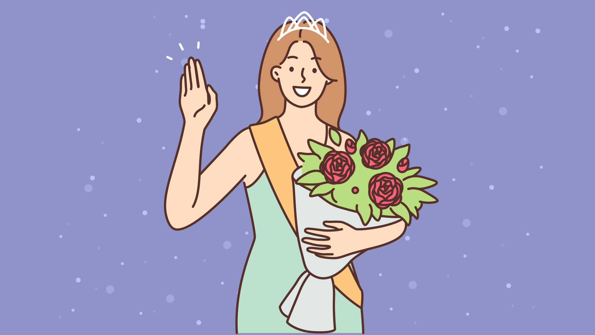 El Segundo Sello (Parte 1) – Viviendo Por la Fe